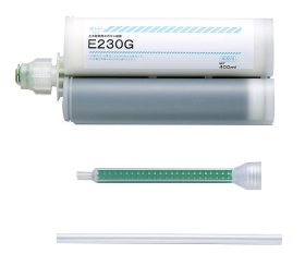 ボンド E230G丨打継用接着剤・減水剤・遅延剤丨接着剤・混和剤丨製品紹介：建材商事事業丨株式会社シンコー